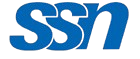SSN Hostel Gatepass